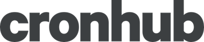 Cronitor is a powerful alternative to Cronhub | Cronitor